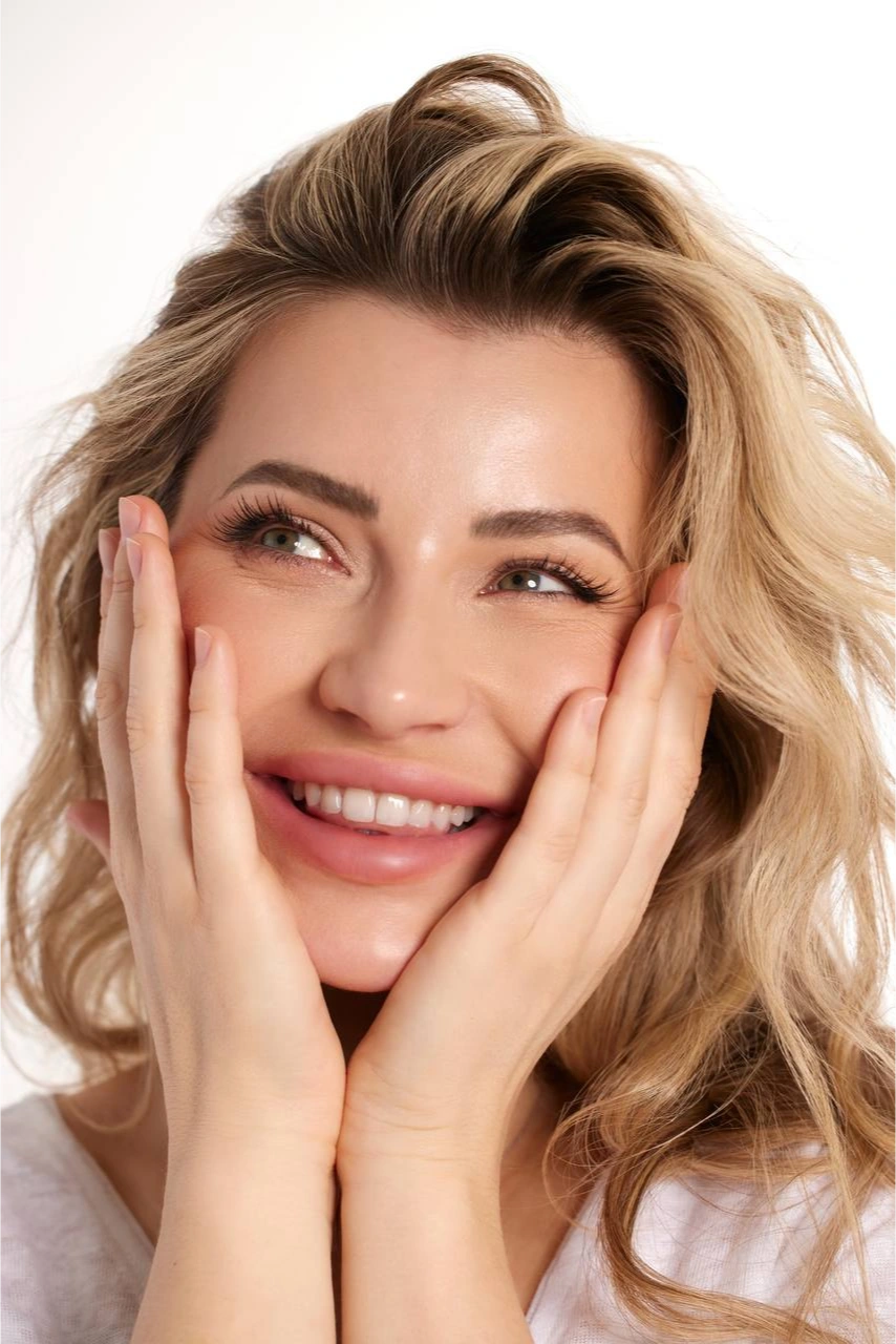 CLOUD 9 | Medical Aesthetics Studio in New York